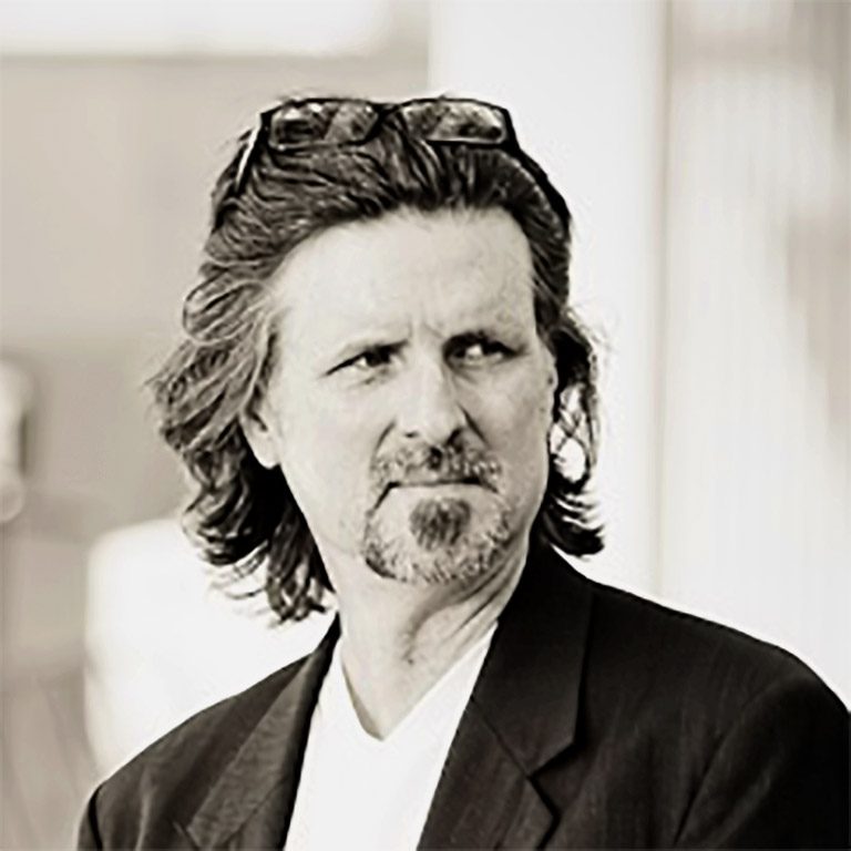 musicXML Archives | John Hinchey